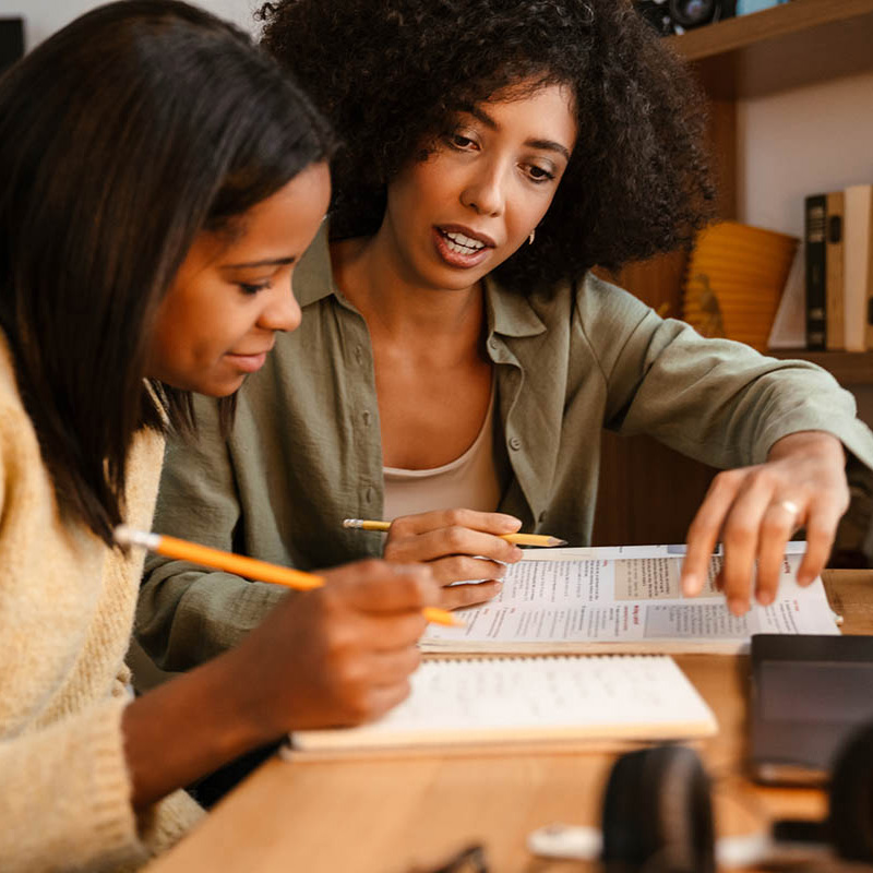 Our Families | Arrowsmith School